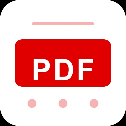10 Best Free Online PDF Tools — Honest Review | PDFSnap